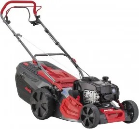 AL-KO 524 SP-B PREMIUM