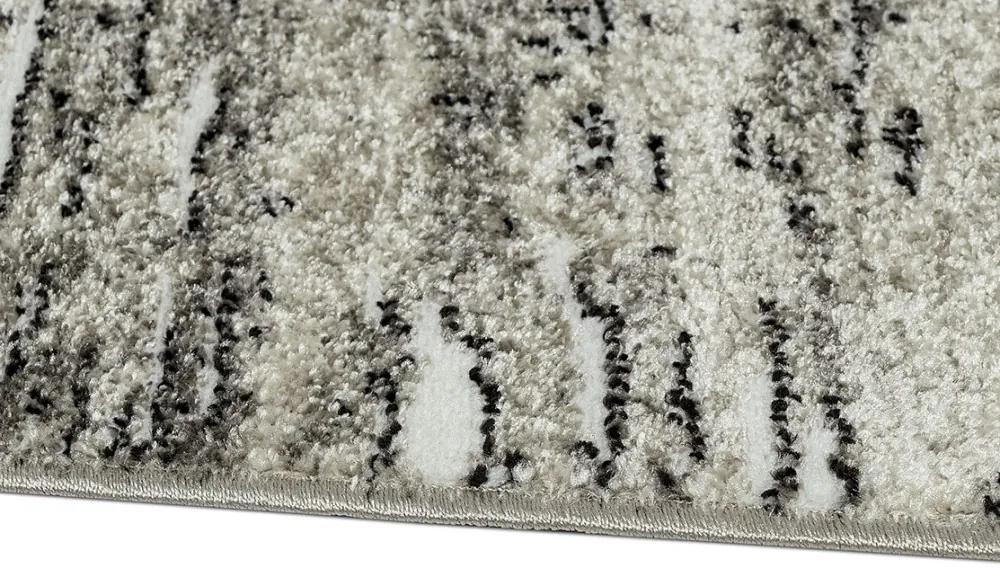 B-line  Kusový koberec Victoria 8005-944 - 120x170 cm
