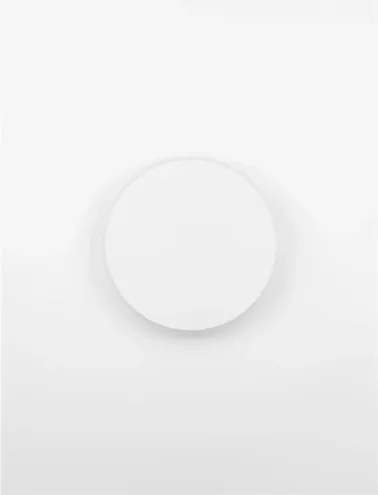 Nástěnné LED svítidlo NOVA LUCE NEVO 20,5W 3000K 9248158
