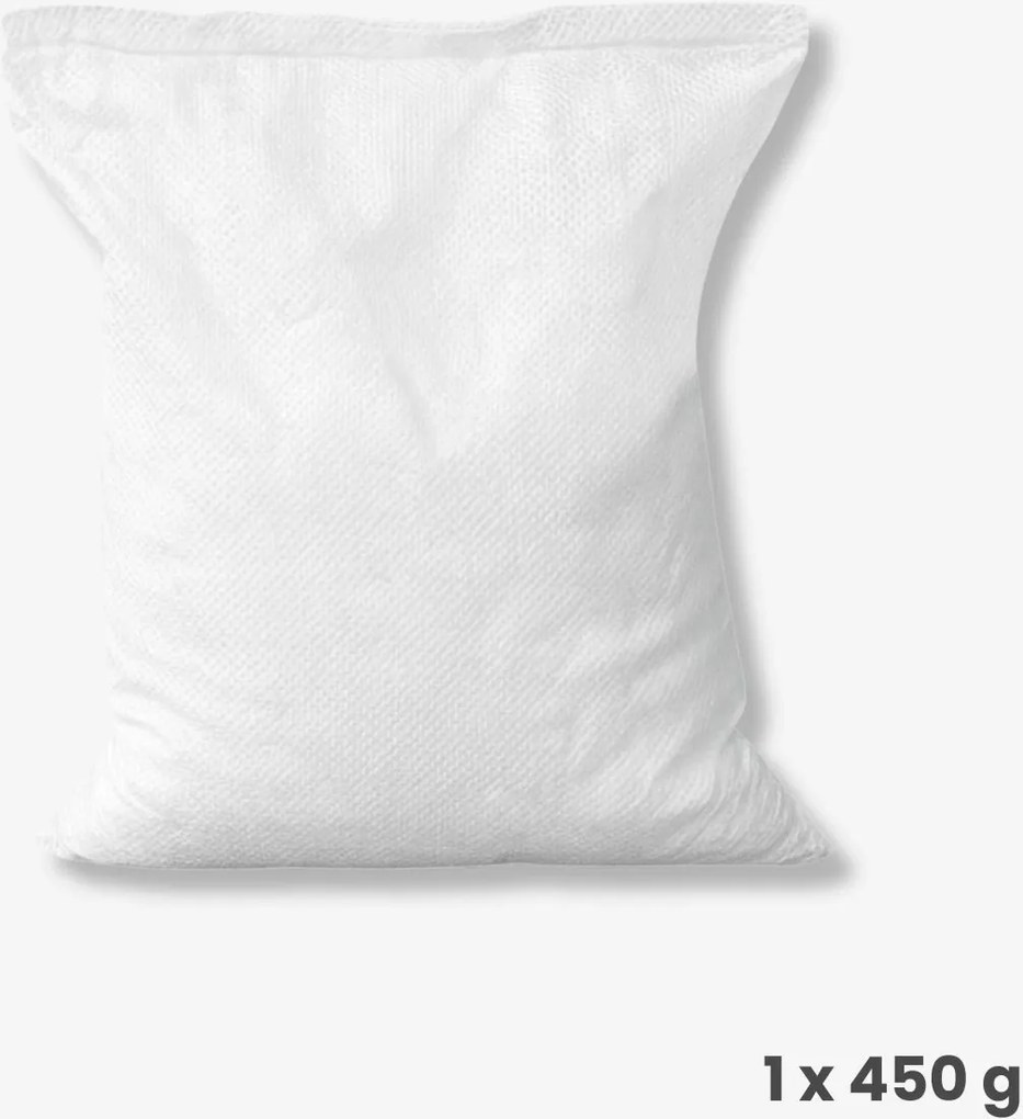Everbrand Sweden Everbrand pohlcovač vlhkosti Absodry Classic, pro místnost do 35 m3, 450 g