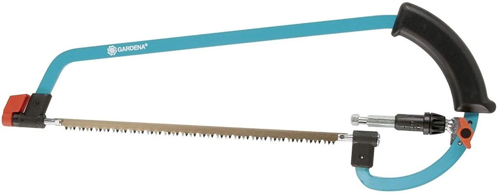 GARDENA Combisystem Oblouková pila, 35 cm 0691-20