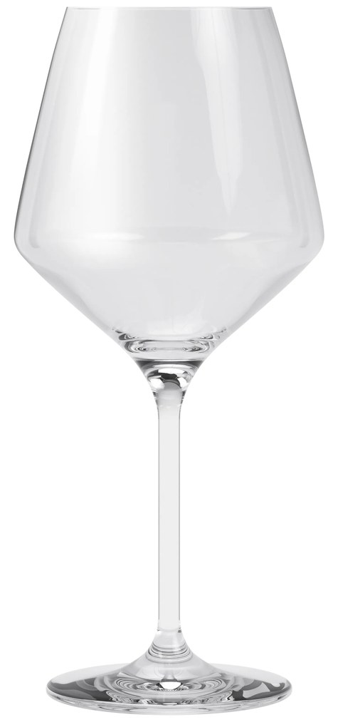EVA SOLO Sada sklenic na bílé víno 6ks Legio Nova