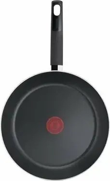 Tefal Simplicity B5820602 Pánev 28cm