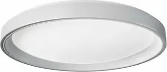 Aqara Ceiling Light T1M / Stropní svítidlo / Zigbee