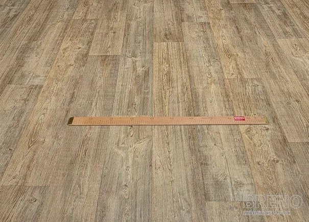 Breno PVC PRESTO PLUS Argentina 542, šíře 300 cm
