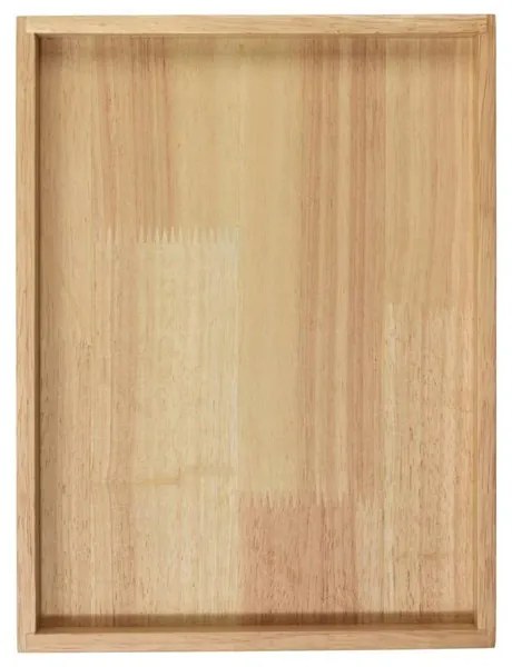 ASA Selection Dřevěný podnos WOOD LIGHT 32,5 x 24,5 cm