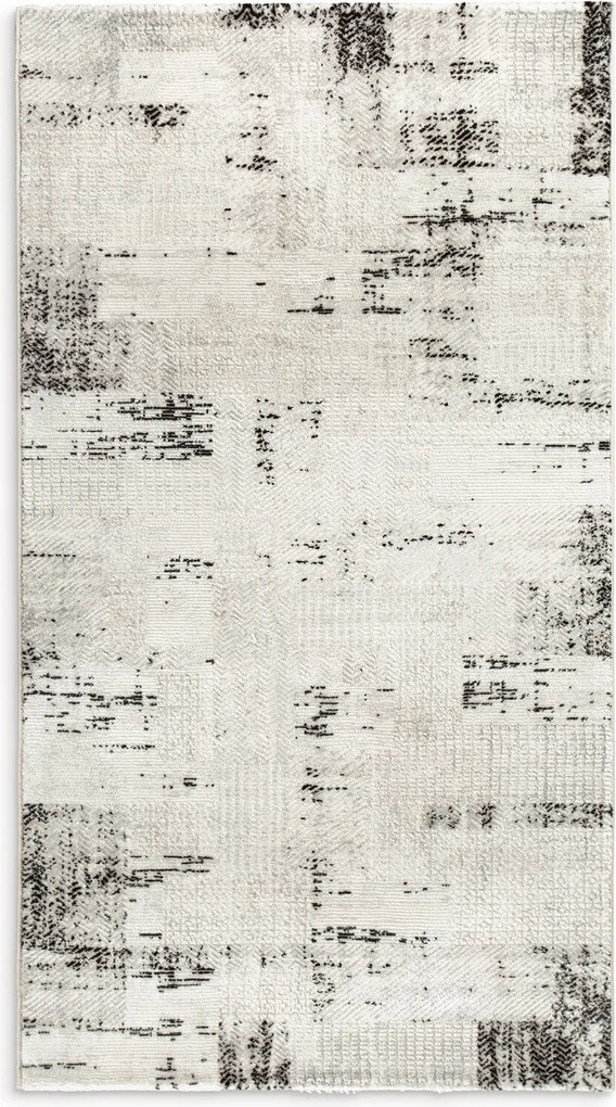 Koberec Amatis, 80x150 cm, vícebarevný
