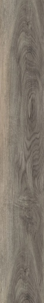 Oneflor, Vinylová podlaha lepená ECO 30 068 Dockside Oak Natural - dub, 1219,2 x 185 mm