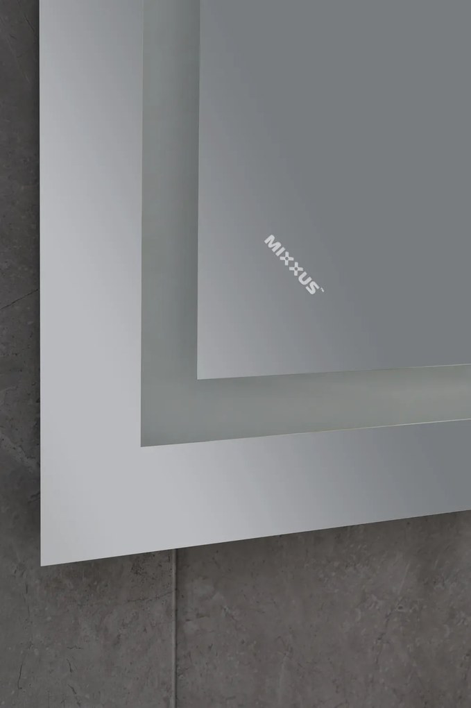 MR08-80×60-REVERSE Tall