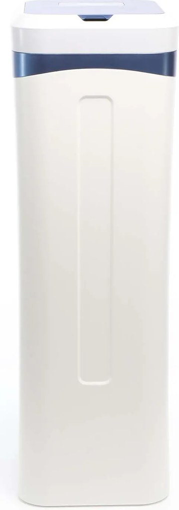 Iontoměnič Naturewater – 2000 l/h, 13 l, 2 m³/h (63921)