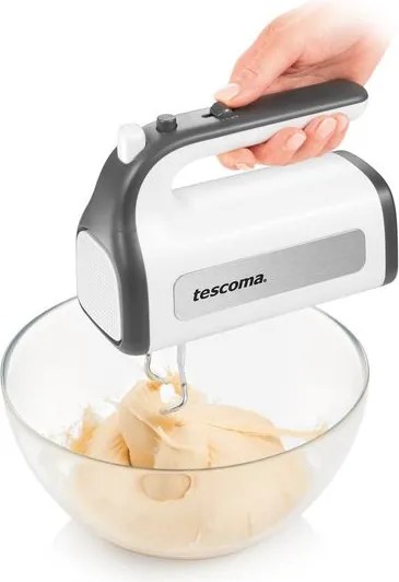TESCOMA Elektrický šlehač GrandCHEF