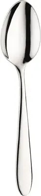 Pinti Inox RITZ / Sada příborů / 30 ks / pro 6 osob
