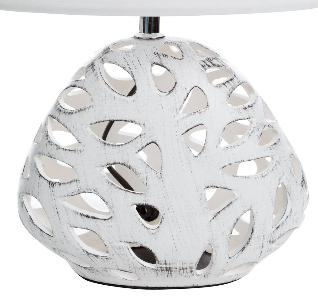 Stolní lampa Daniela 2