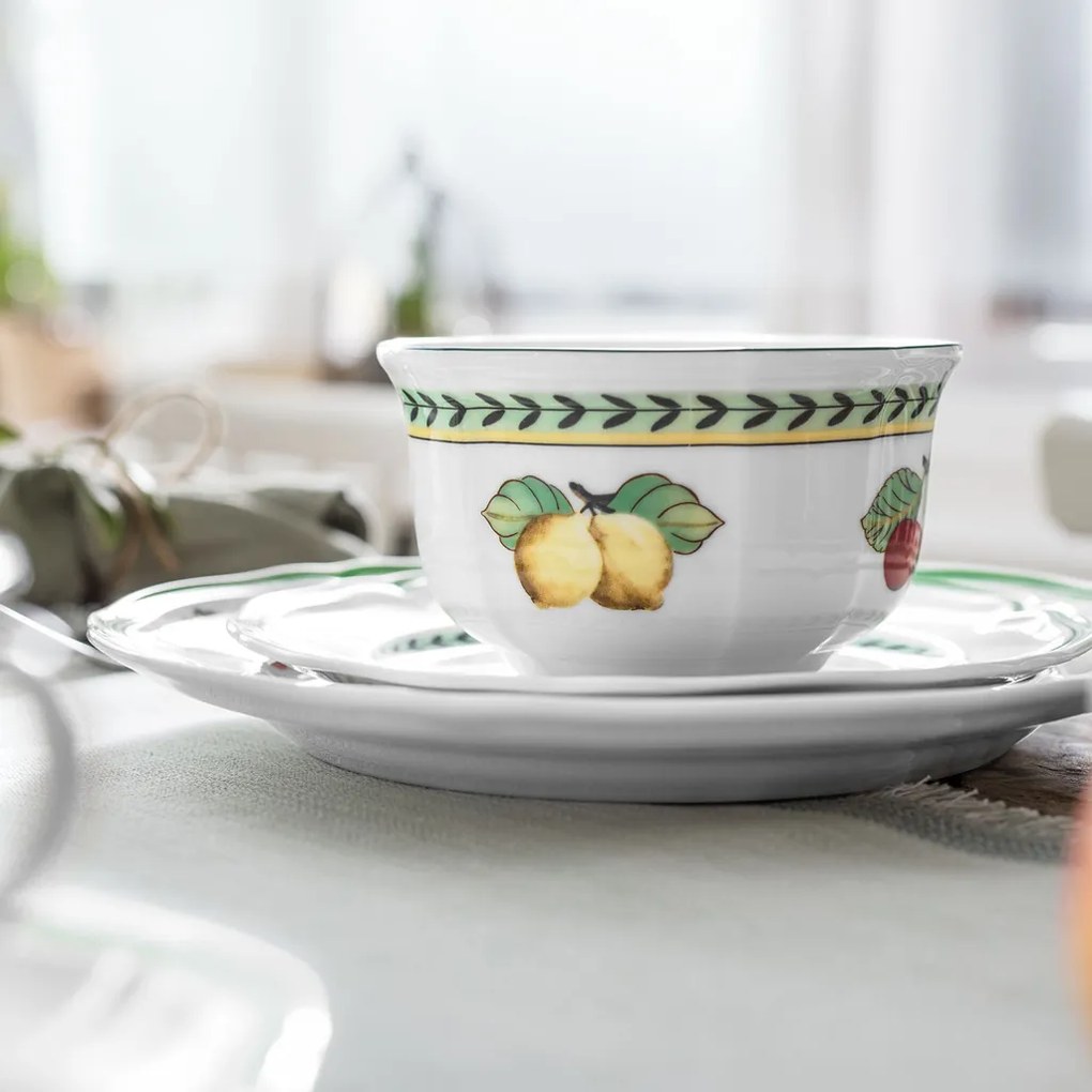 Villeroy&Boch Villeroy & Boch French Garden Fleurence miska 0,7l