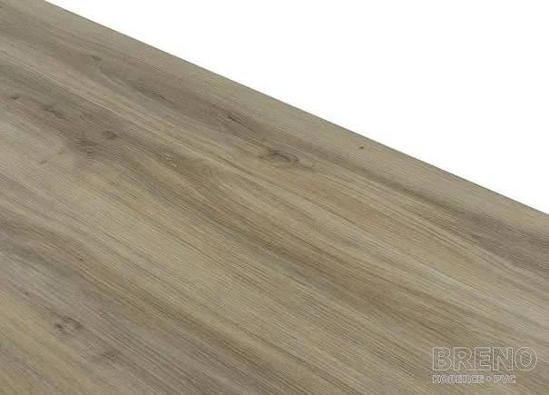 Breno Vinylová podlaha MODULEO SELECT Classic Oak 24864 – tmavé dřevo