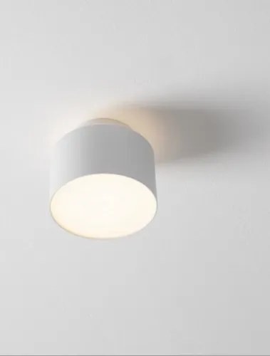 Stropní LED svítidlo NOVA LUCE OZEN 16W 3000K 9030733