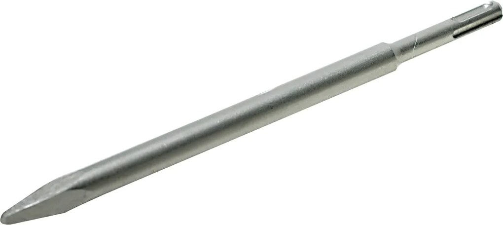 Sekáč špičatý SDS Plus 250 mm Silverline 675101