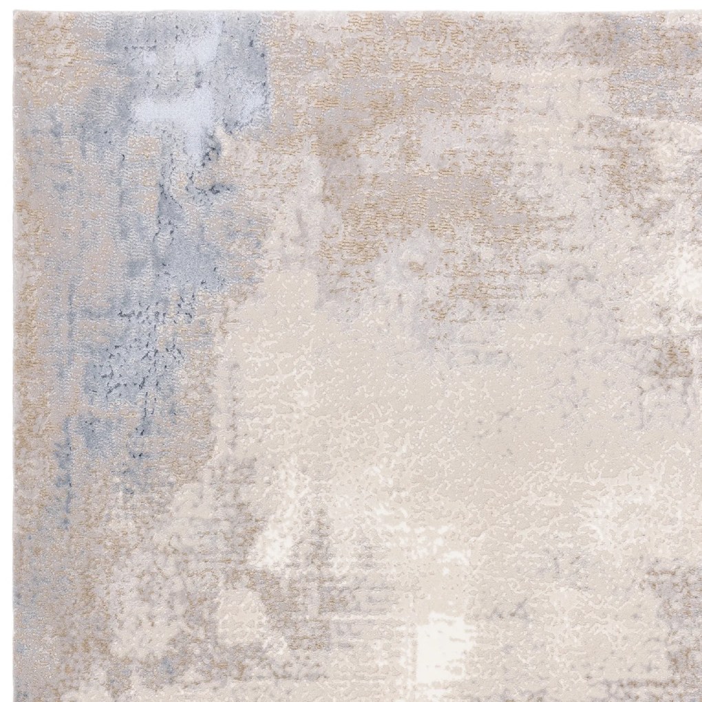 Tribeca Design Kusový koberec Nakato 05 Rozměry: 160x230 cm