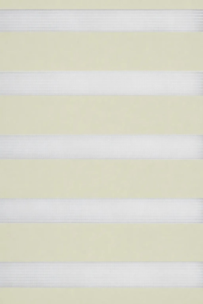 Roleta Den Noc neinvazivní soft Broskvová 32x220 cm