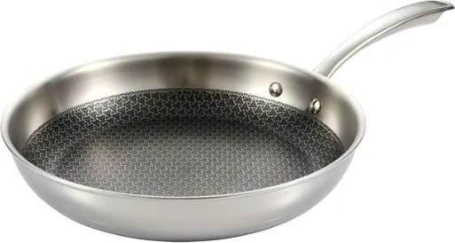 TESCOMA Pánev SteelCRAFT ø 28 cm