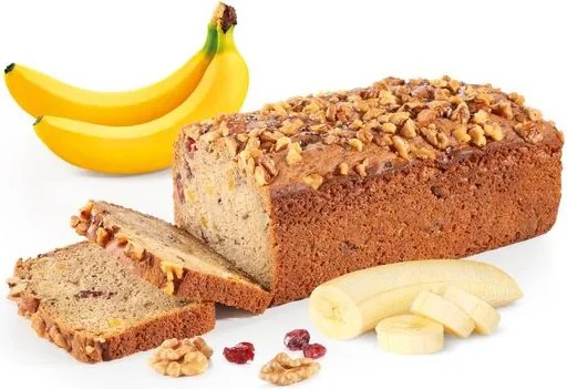 TESCOMA Keramická forma toastový chléb DELÍCIA