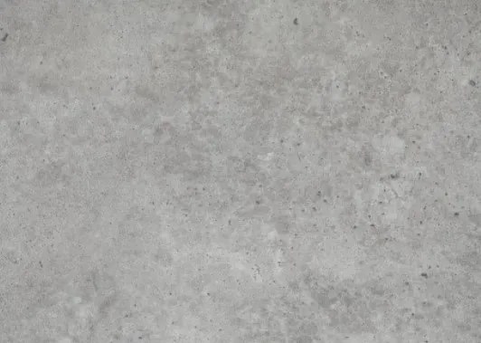 FATRA PVC podlaha - lino NOVOFLOR EXTRA TAURI 2393-58 ŠÍŘKA: 2 m, POUŽITÍ: Zátěžové