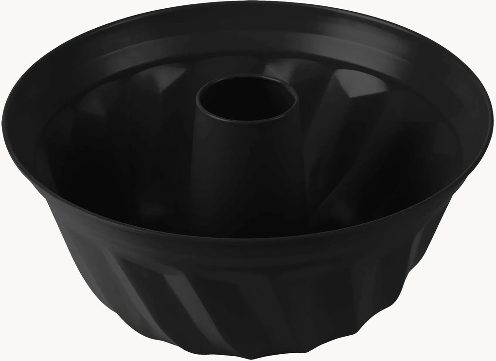 Forma na pečení Matte Black