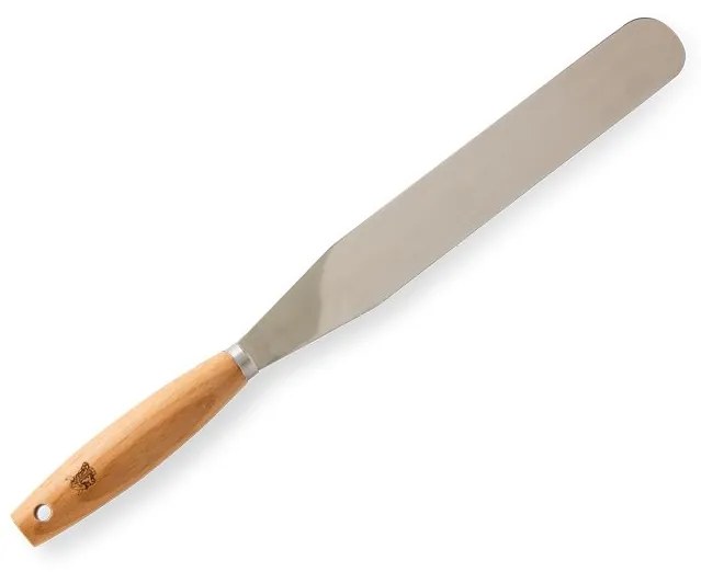 Cukrářský nůž 38,7 cm Nordic Ware