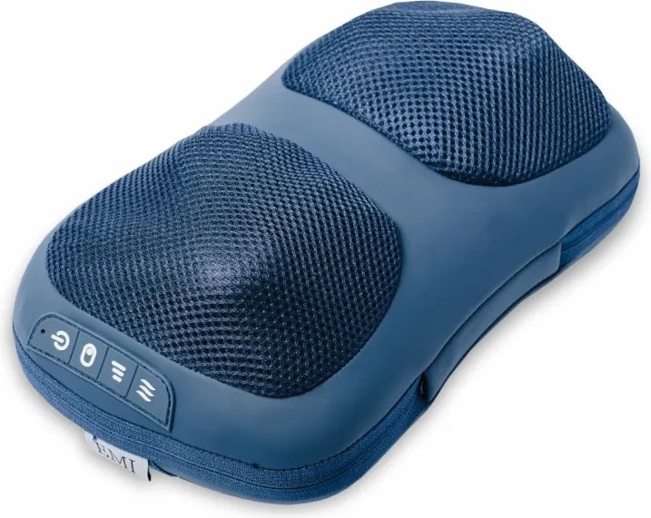 Relaxační masážní polštář NoxiePillow EMI
