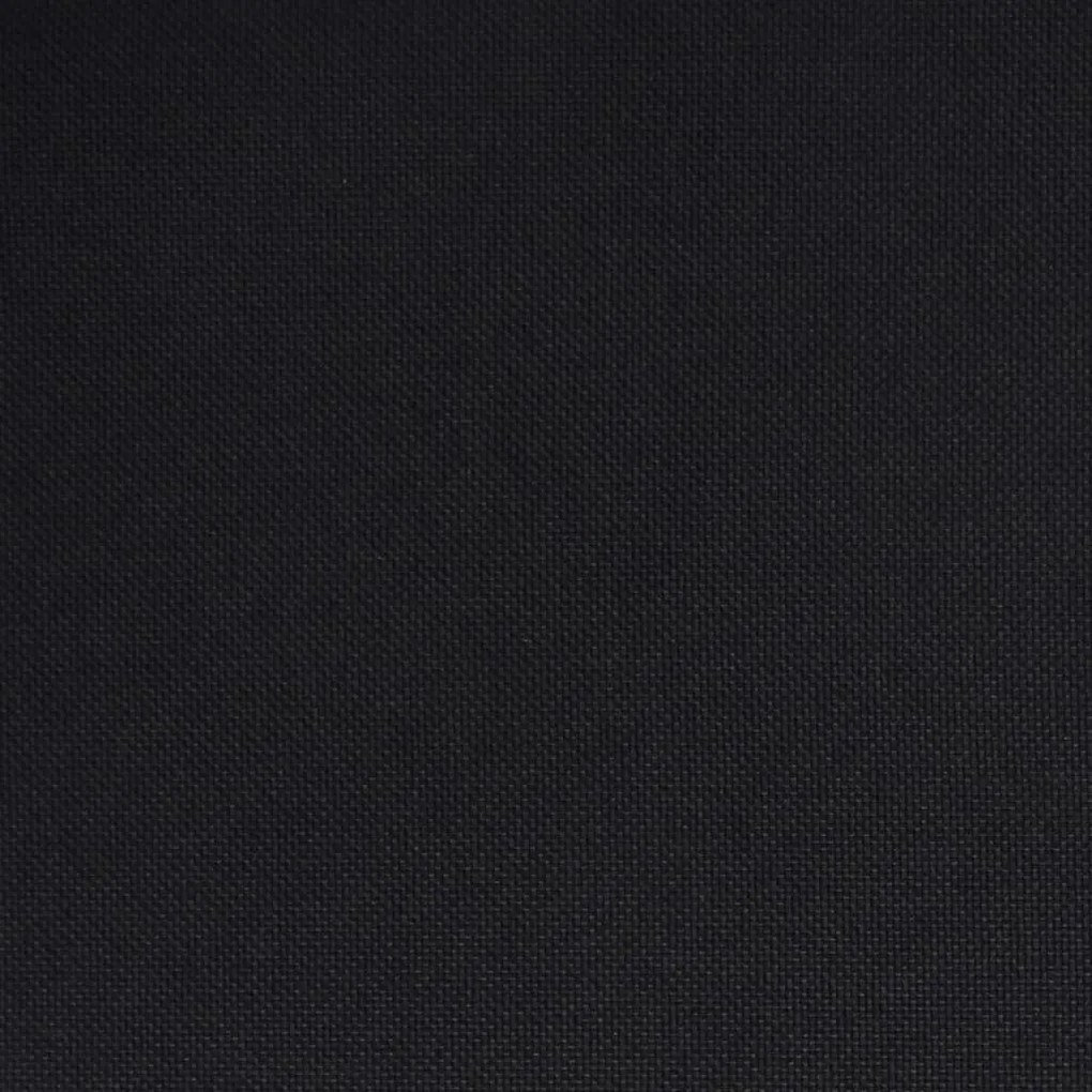 vidaXL Barové židle 2 ks textil [334288] Barva: světle šedá