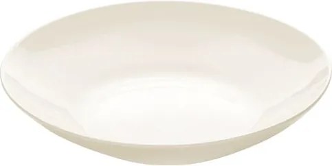 TESCOMA Hluboký talíř CREMA ø 22 cm