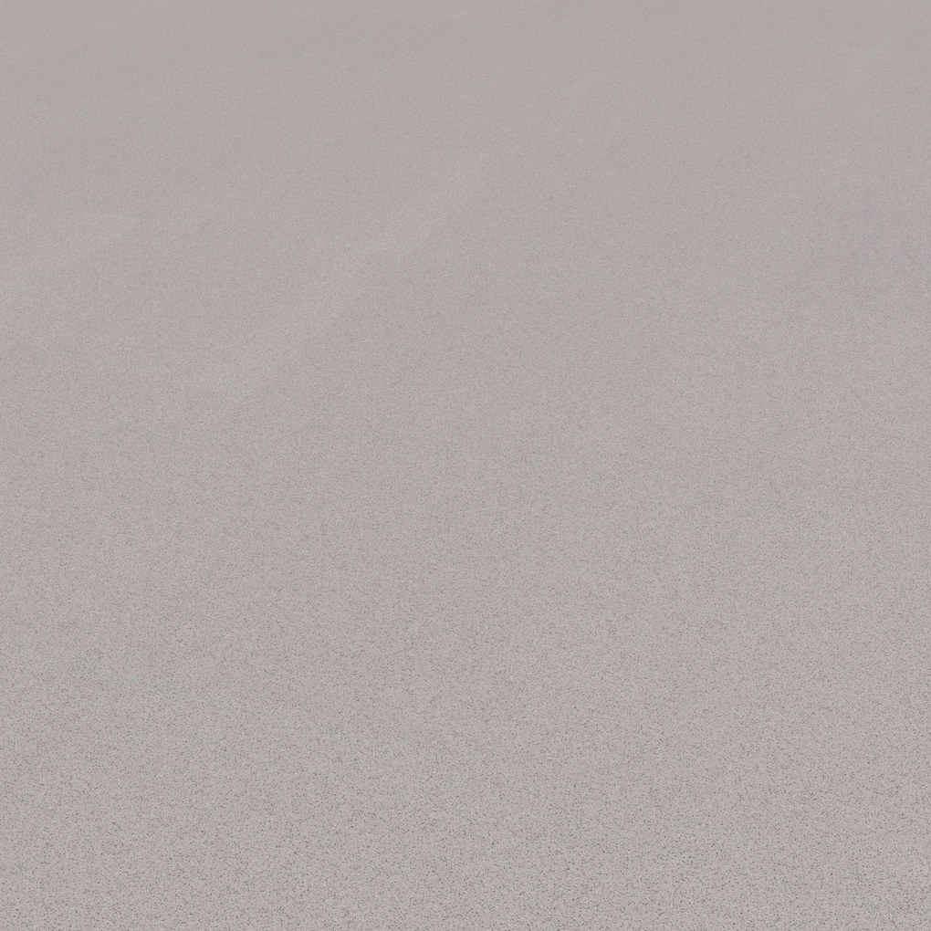 Gerflor, PVC podlaha - lino Flexar Nerok 0597 Pixel Silver, na míru, šíře 2m,4m, šedá, bez podkladu, chodba / předsíň