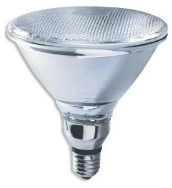 Luxram Reflektorová žárovka PAR30 100W/E27/230V/12°