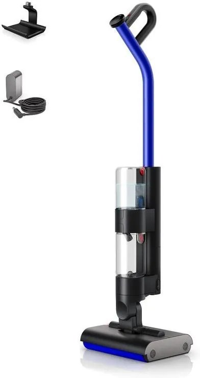 Dyson dyson washg1