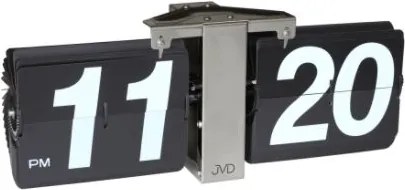 Překlápěcí hodiny JVD HF18.4