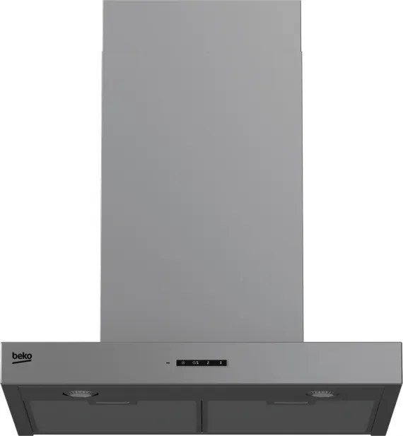 BEKO HCB 61630 BX