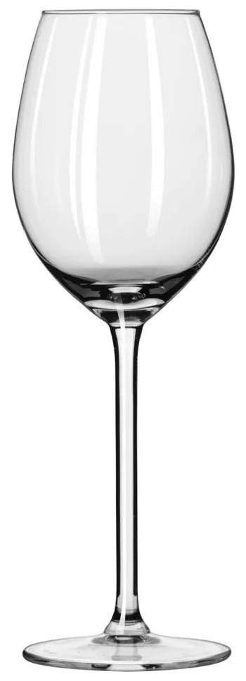 Libbey, Aficionado, sklenička na víno 60 cl