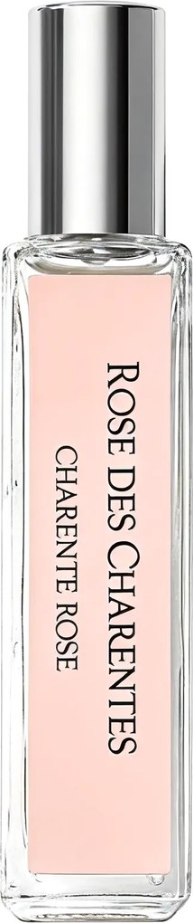 Côte Noire interiérový parfém Charente Rose, 10 ml
