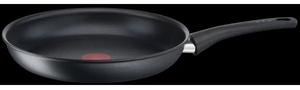 Tefal - Pánev EASY CHEF 28 cm