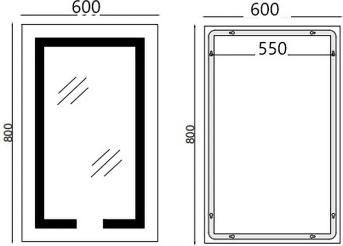 MR06-60×80 HARD