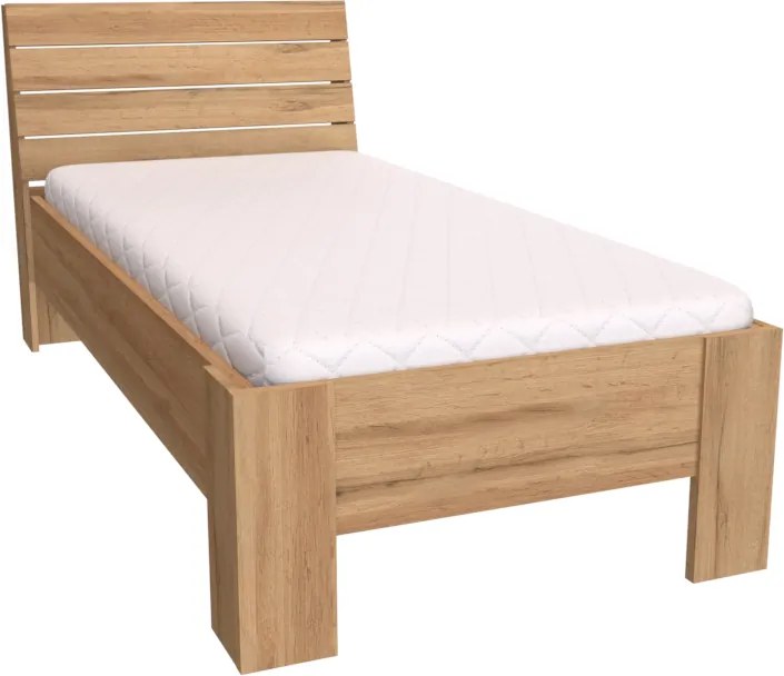 Postel SENTA (na výběr více variant)