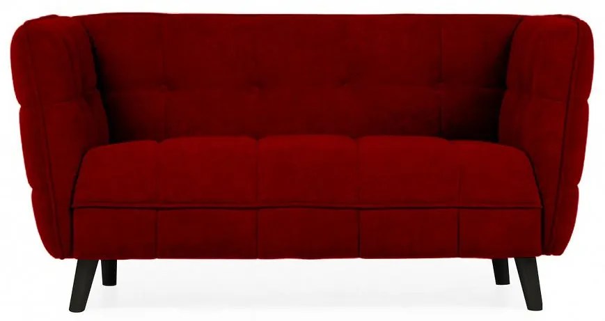 Sofa Dijon Riviera 61/venge
