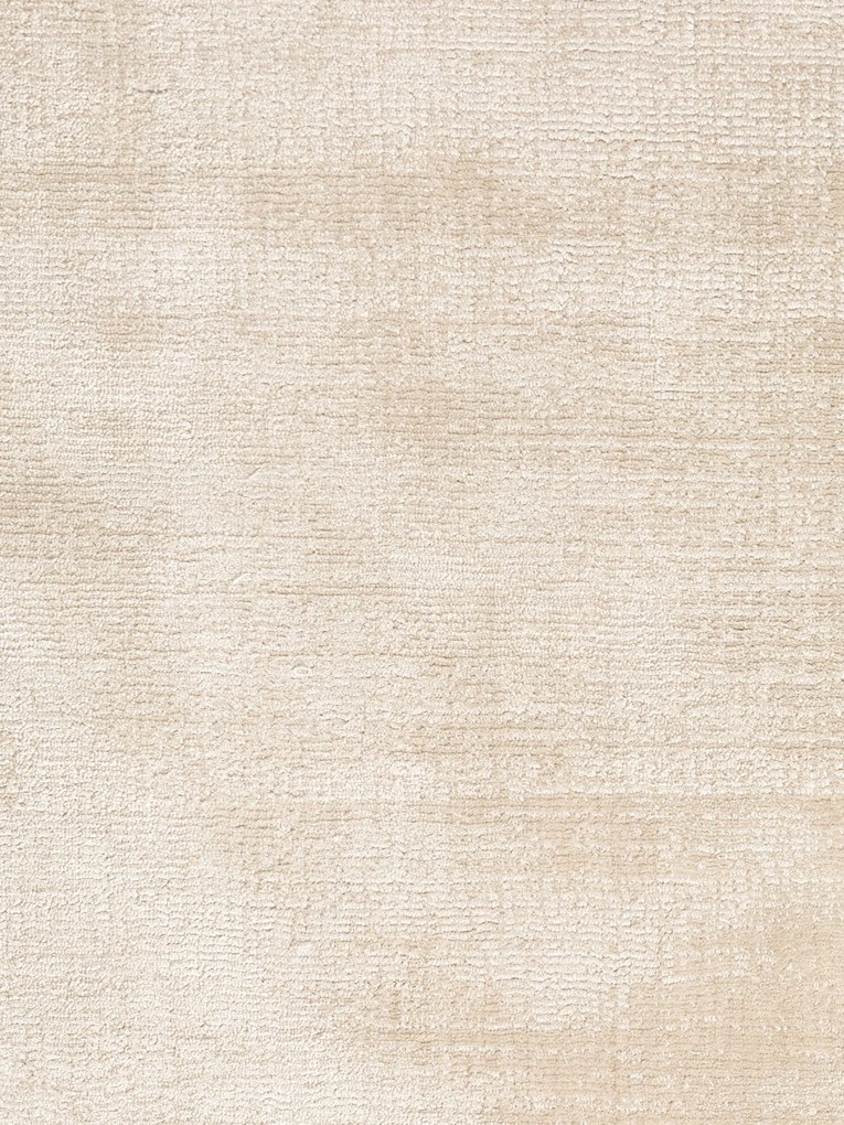 Vikosa, Kusový koberec Vikosa Jane 106293 Ivory, 80x150, bílá, dětský pokoj