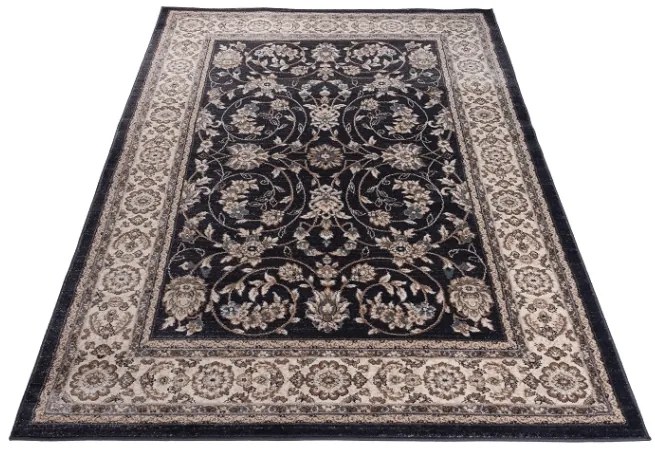 Luxusní kusový koberec Colora CR0350 - 120x170 cm