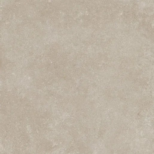 Dlažba Pastorelli Yourself Creme 60x60 cm mat P012159
