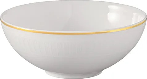 Villeroy&Boch Chateau Septfontaines miska Ø11 cm, 120ml