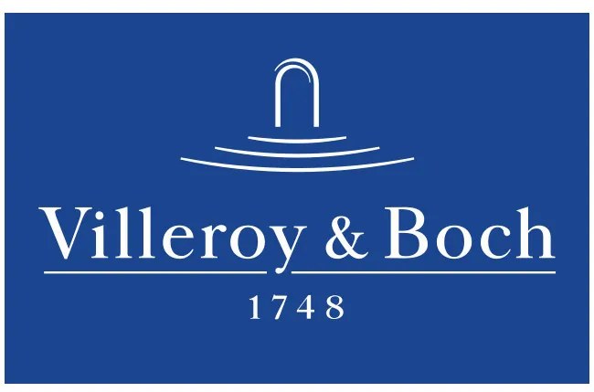 Koberec Villeroy & Boch 1812 Organic Kivi Beige