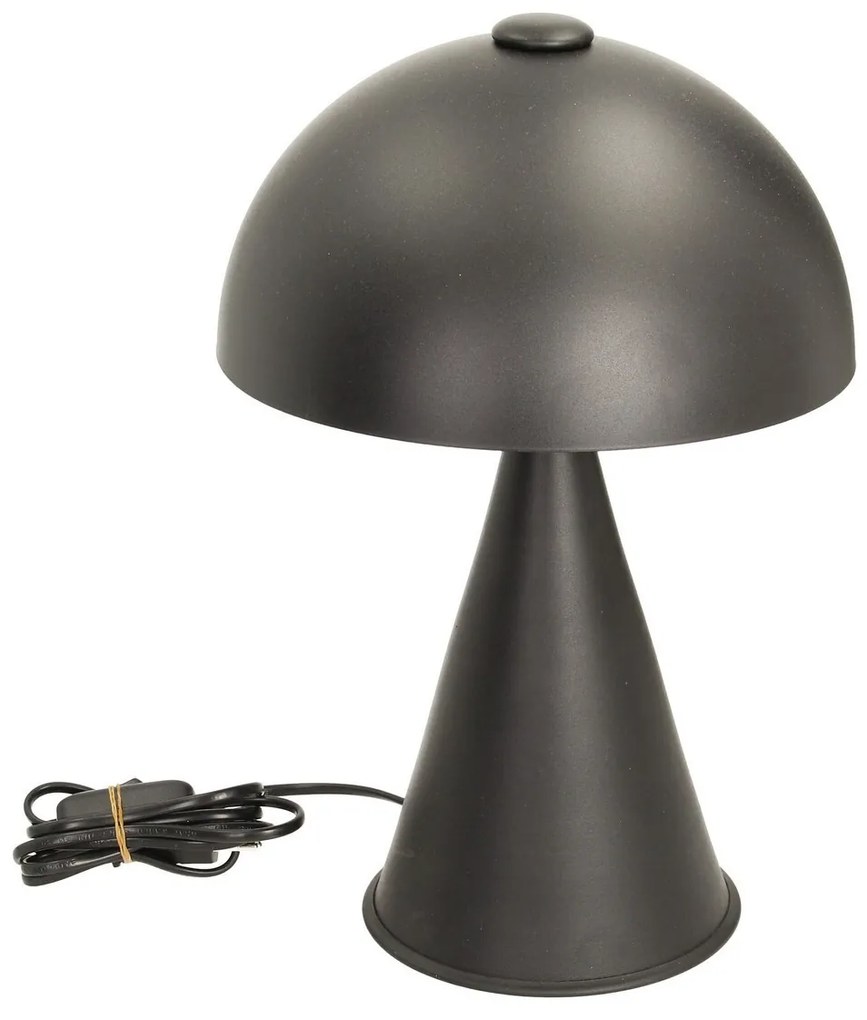 Stolní lampa Verolla 39cm