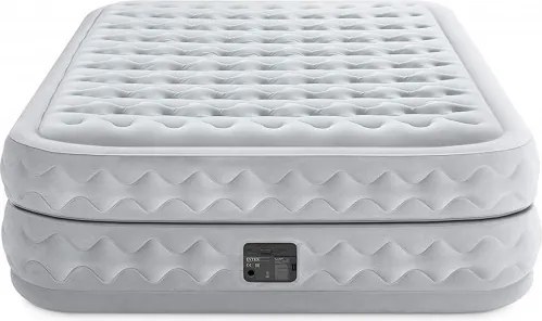 Nafukovací postel Intex Supreme Air-Flow | Queen