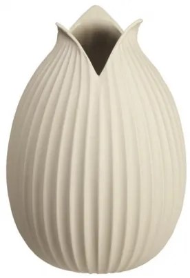 Váza Yoko, 22 cm